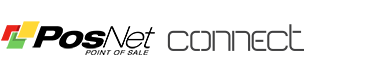 Posnet Connect