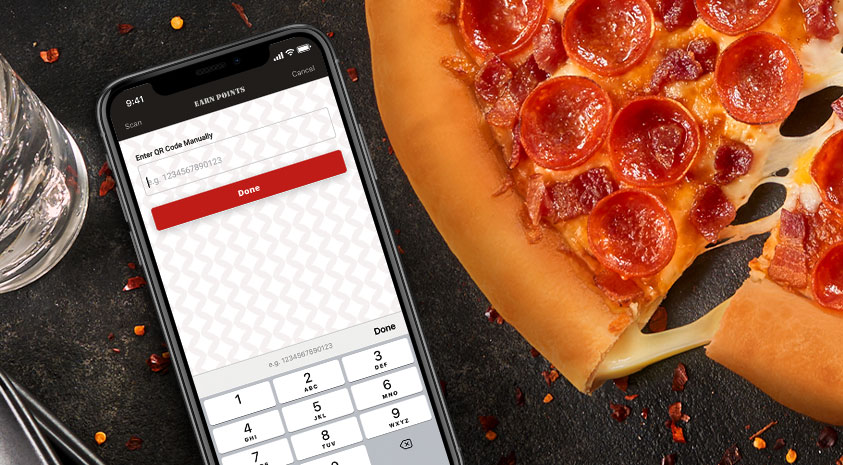 Index [www.posnet.us]